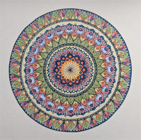 Cassie L On Linkedin Socialsaturday Art Coding Frontenddeveloper