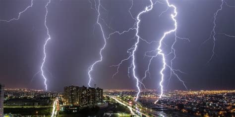 Как се свързва дефектнотокова защита стъпка по стъпка