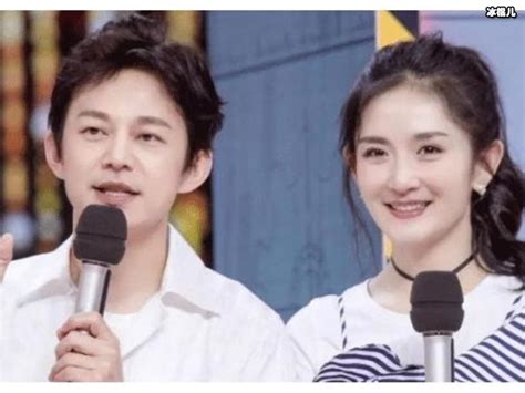 何炅和谢娜要离开《快本》了？新人选拔赛开始 明星 冰棍儿网