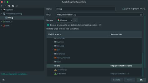 Github Giscienceopenrouteservice Js Pushpin The Javascript Api To