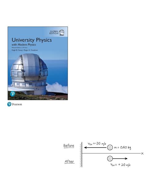 Ch08 Clicker Questions Pdf Kinetic Energy Momentum