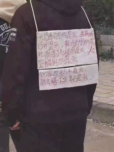 王志华8964 On Twitter 六四之后，无论中国发生什么，已很难听到中国内把大学生的声音，他们甚至轻蔑地称香港大学生为“废青