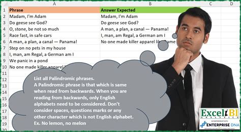 Excel Excelchallenge Powerquerychallenge Daxchallenge M Dax Powerbi Powerquery