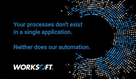 worksoft on linkedin automation testautomation differentbydesign