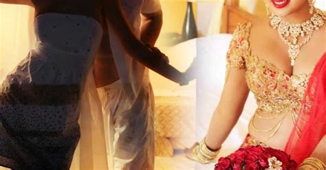 අවුරුදු 7ක් ඉවසපු මනමාලියට පැය භාගයක් ඉවසගන්න බැරිවෙලා ගම්පොලින් ඇහෙන පුදුම හිතෙන කතාව මෙන්න