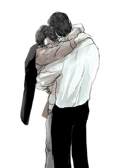 狂聡のTwitter画像 イラスト 古い順