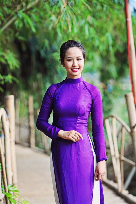 무료 이미지 연안 나무 집 밖의 사람들 소녀 여자 화이트 거리 가을 귀엽다 여름 휴가 여행 평온한