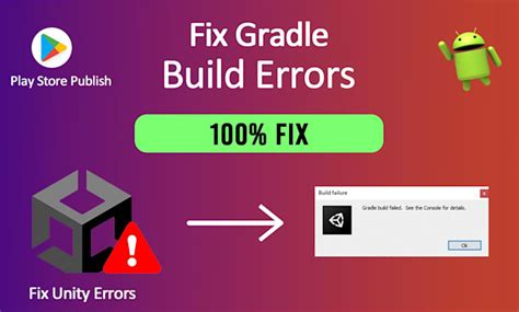 Fix Android Build Errors Xcode Crash Ads In Unity Games By Eclipsebyte Fiverr