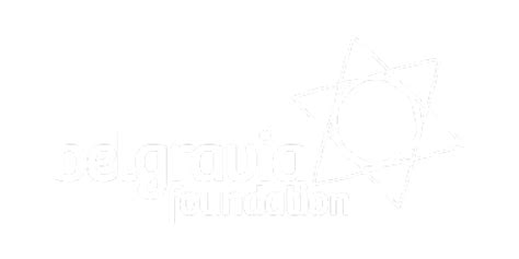 Aquatic Facilities Dickson Pool