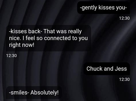 Nickname Connection Rsensoriumai