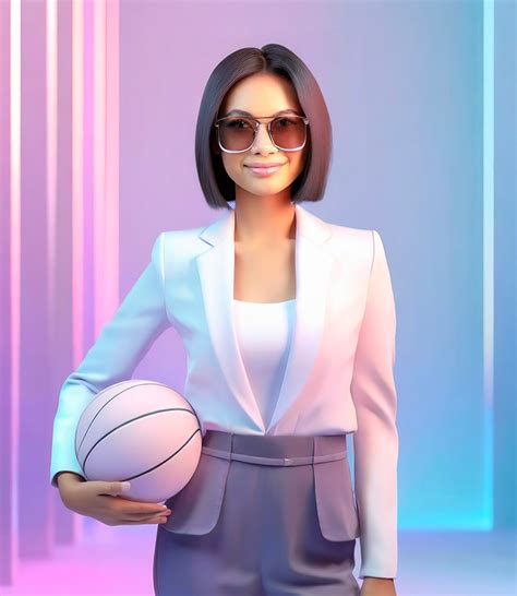 Codewizardsai Szkolenia Ze Sztucznej Inteligencji