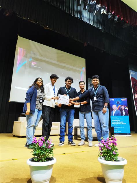 Hackathon Machinelearning Dtu Researchforge Invictus Teamhuh Ai Healthcareinnovation