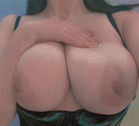 Camilla Nude Porn Pictures Xxx Photos Sex Images 4067627 Pictoa