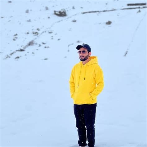 Hts 00 • Threads Say More