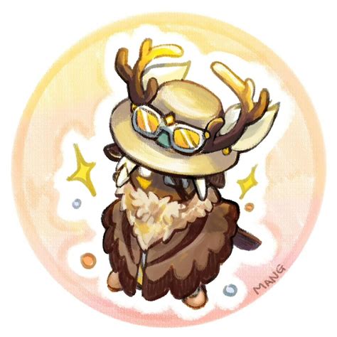 액션and판타지를 위한 검격 소재브러시 세트 텀블벅 크리에이터를 위한 크라우드펀딩