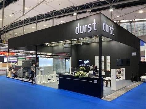 Chris Lever Posted On Linkedin