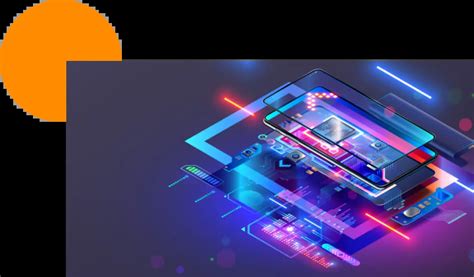 Lighting Automation Meshtek