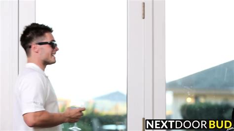 Sexy Big Dick Hunks Ramming Hard And Blowing Dick Eporner