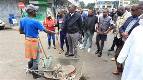 System Hub System Hub Added A New Photo