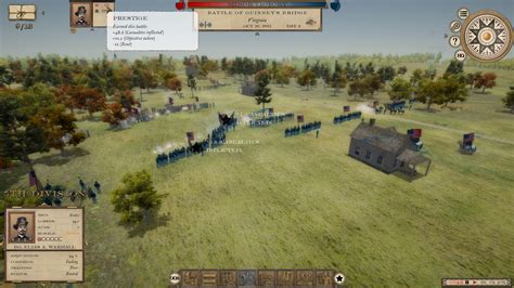 Grand Tactician The Civil War Whiskey And Lemons On Steam