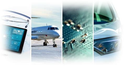 Printed Circuit Board Software Pcba Traceability And Control