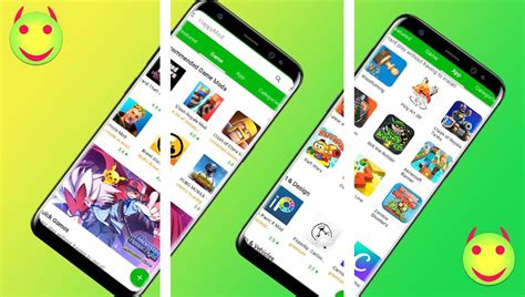 New Happymod Tips Guide For Happymod Pro Apk For Android Download