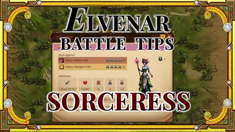 Is Forge Of Empires A Sex Game Vanmlha