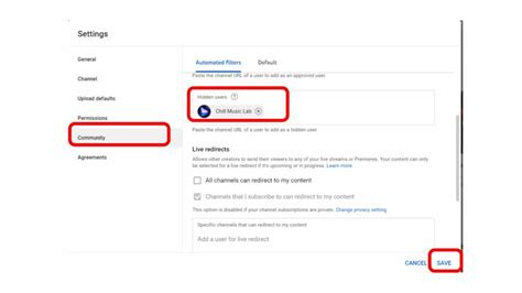 How To Hide Subscribers In YouTube A Beginner S Guide