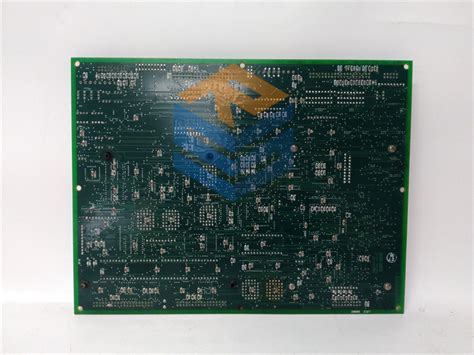 GE DS200FGPAG1AHD Runheng