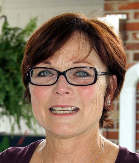 Kim S Embrey Obituary Baton Rouge La