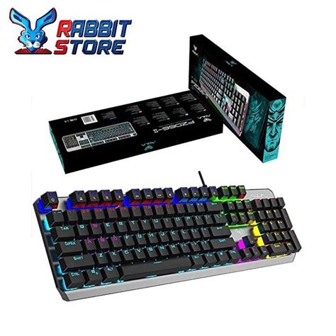 Logitech Wireless Combo Keyboard Mouse Mk Black Rabbit Store