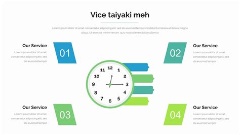 Technical Analysis Pitch Deck Powerpoint Template Keynote Template Snapchat Template