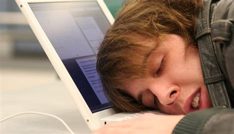3 Reasons Why Programmers Should Be Lazy