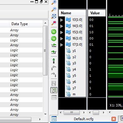 Encoding Architecture Scheme II Download Scientific Diagram