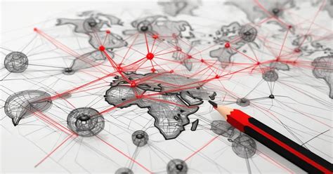 Revolutionizing Global Communication How Advanced Reasoning Models Transform Machine