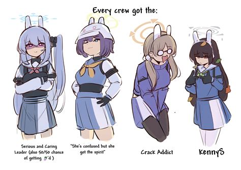 Miyu Miyako Saki And Moe Blue Archive Drawn By Iog626 Danbooru