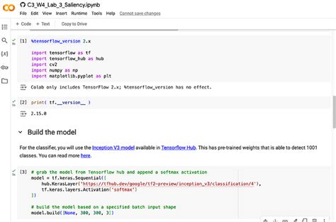 tf advanced technique c3 w4 lab 3 error advanced computer vision with tensorflow deeplearning ai