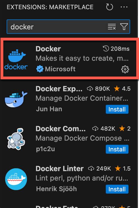 Deploying Fastapi To Azure Douglasstarnesdev Deploying Fastapi To Azure Douglasstarnesdev