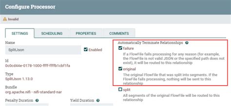 大数据nifi(十八):离线同步mysql数据到hdfs 腾讯云开发者社区 腾讯云 大数据nifi(十八):离线同步mysql数据到hdfs 腾讯云开发者社区 腾讯云