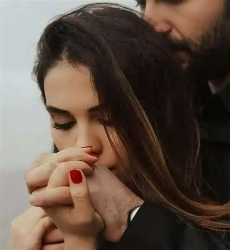 عکس پروفایل روبیکا خفن جدید 1403