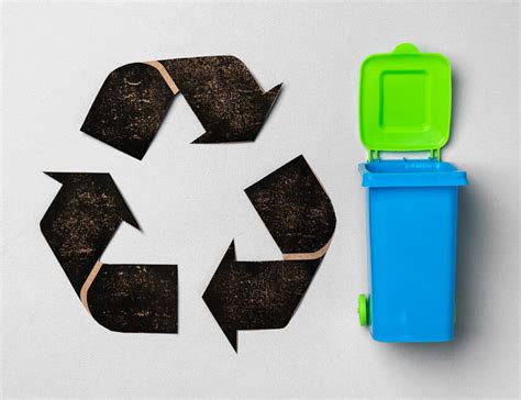 Postgresql And Pgadmin Installeren Tutorial Voor Mac And Windows