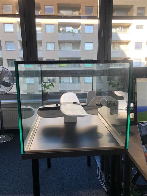 vector informatik posted on linkedin