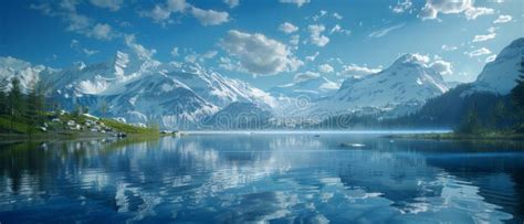 Interactive Tools For Comparing Products Side By Side Highlighting Features And Benefits For