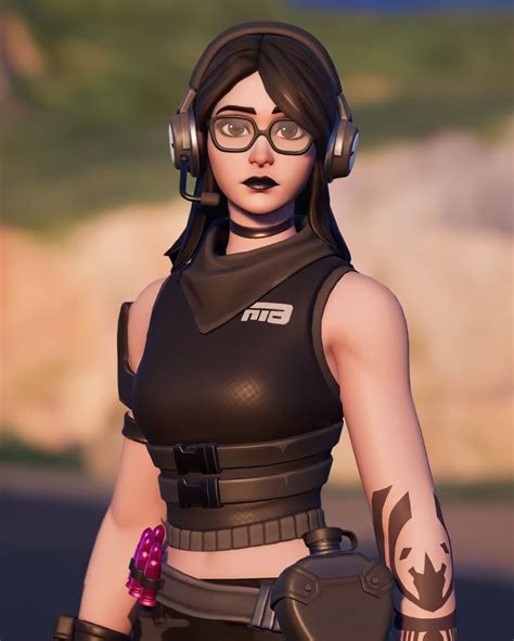 Jawbreaker In 2024 Fortnite Jawbreakers Style