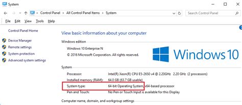 Operating System Unsupported When Installing Autodesk Software On Windows