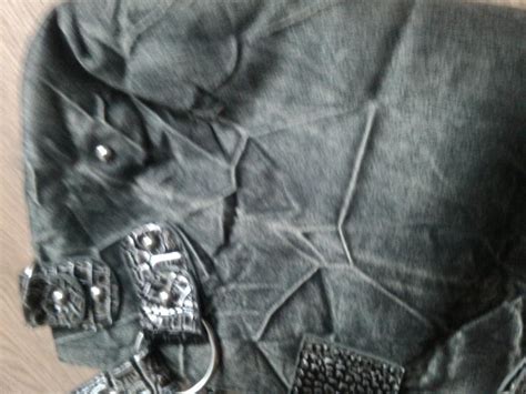 Итальянская сумка Dexone — цена 99 грн в каталоге Сумки Купить аксессуары по доступной цене на