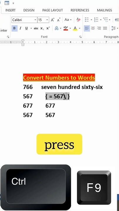 Convert Numbers Into Words🔥shorts Youtubeshorts Ytshorts Youtube