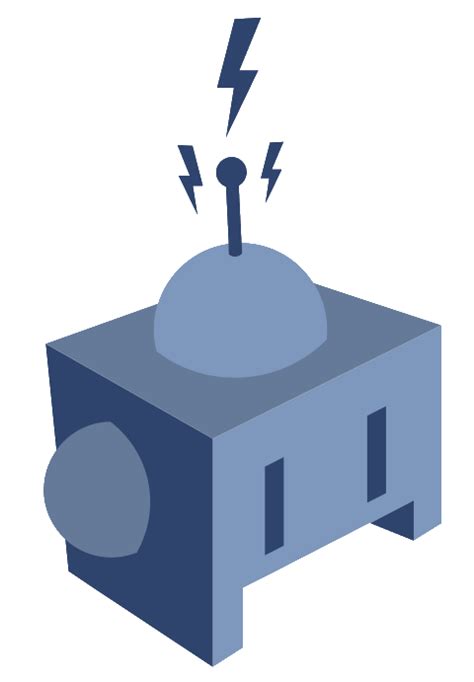 Simulation Components Aerial Gym Simulator