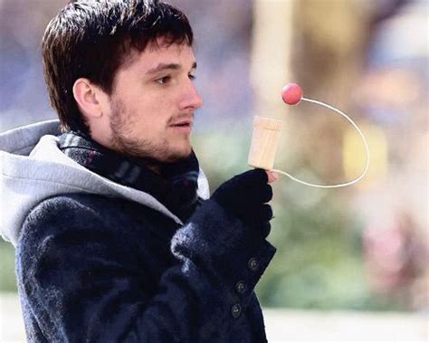 Pin By Han On Mikey Poo Legalize It Marriage Upgrade Now Josh Hutcherson Josh Mike Schmidt