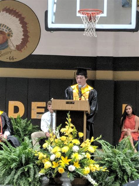 Haskell Class Of 2018 Added A New Haskell Class Of 2018